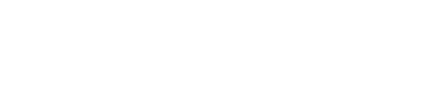 CW1 documents