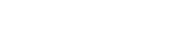 CW1 documents