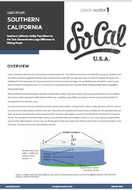 [Case Study] SOUTHERN CALIFORNIA Utility Puts Mixers to the Test ...