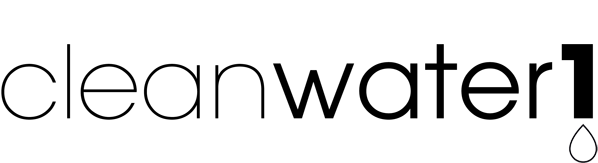 CW1 documents